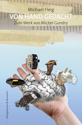 Von Hand gedacht | Michael Fleig | 2024 | deutsch 9783826066450 | eBay.de