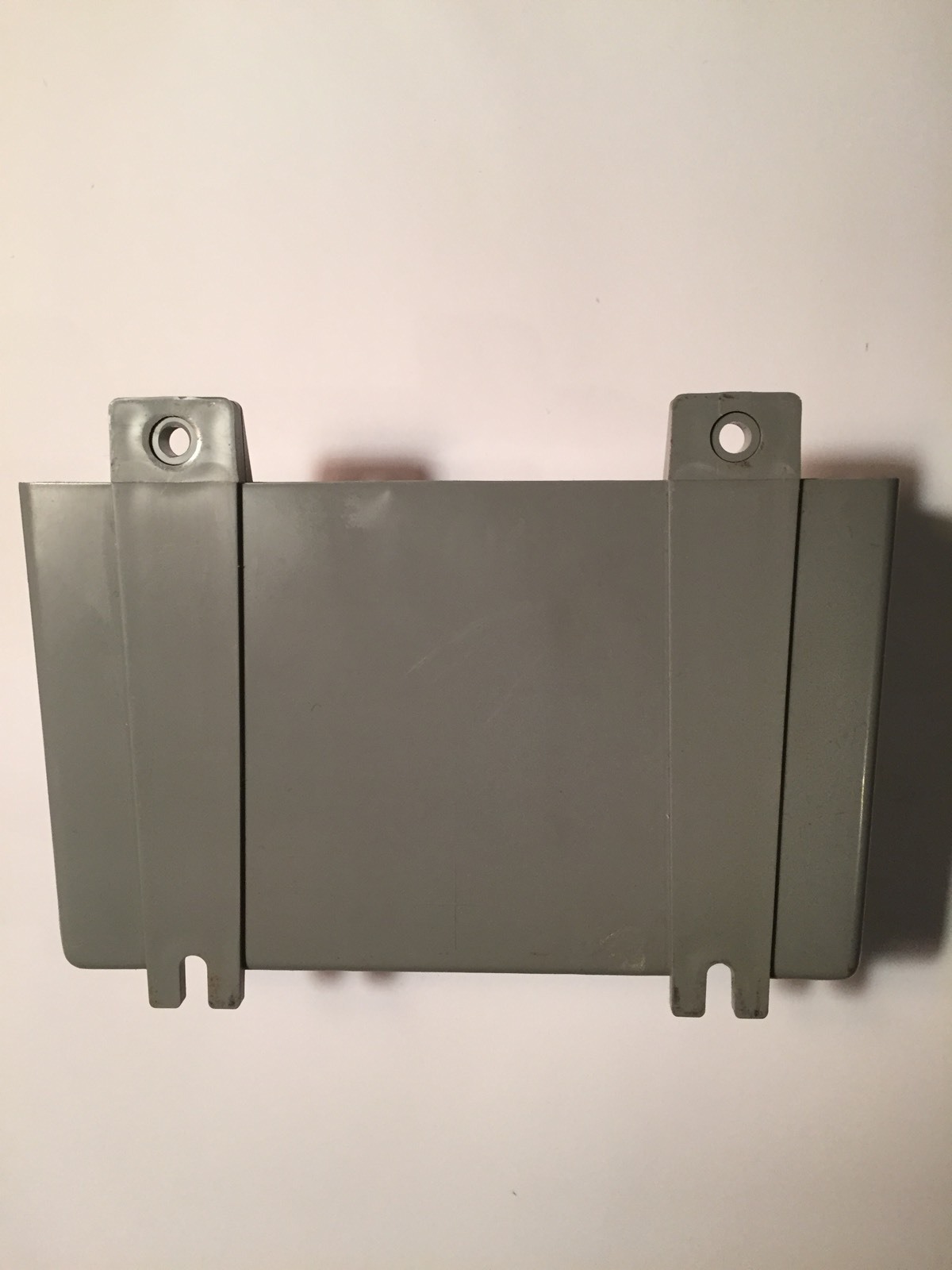 Honeywell S8660K-1006 Lennox 80N9201 Armstrong 38707B001 | eBay