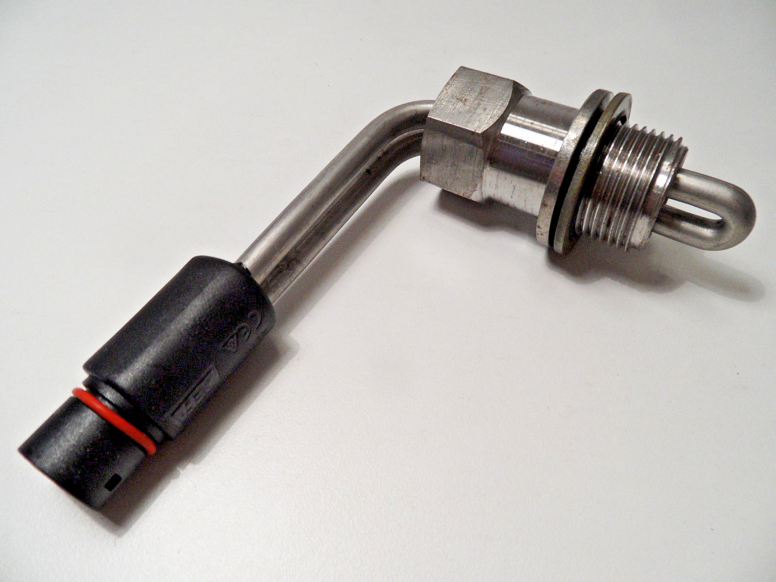 Engine Block Heater Element DEFA 411298 for FORD Fiesta Focus Maverick ...