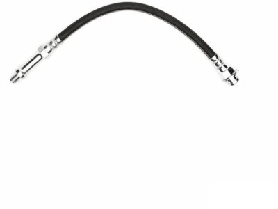 Front Brake Hose For 1958 Edsel Citation QN212BV Brake Hose | eBay