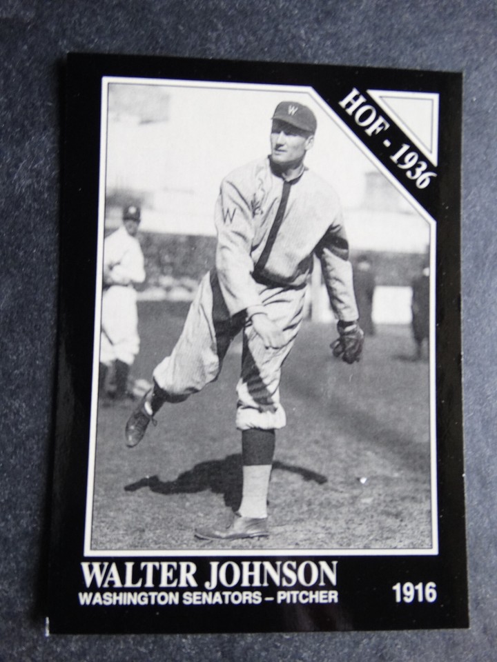 1991 Conlon Collection TSN Baseball Cards Complete Your Set U Pick List ...