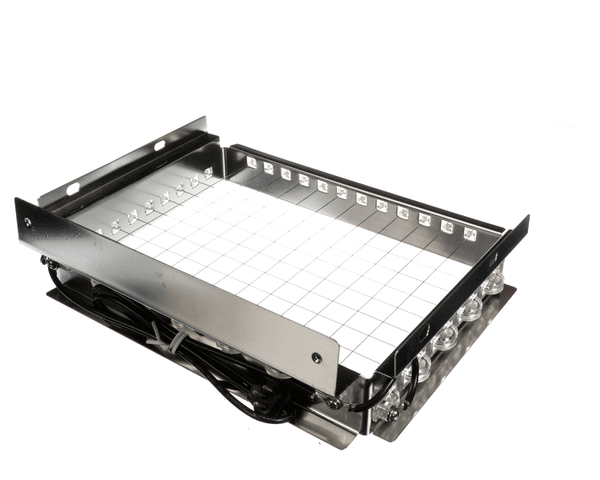 Marvel 42242984 Ice Machine Grid Cutter for sale online | eBay