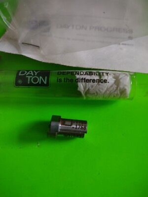 DAYTON PUNCH | eBay