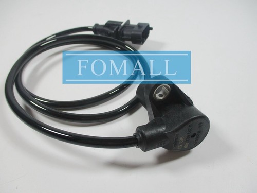 1 PCS New ME225366 0281002807 Speed Sensor For Mitsubishi 4M50 | eBay