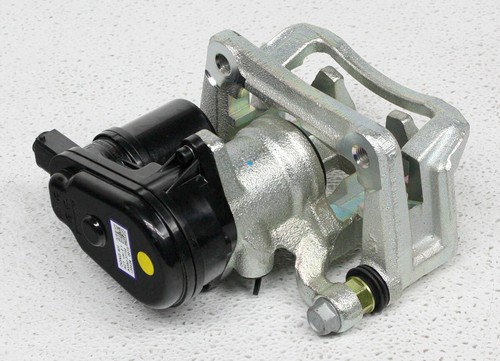 OEM Left Driver Side Brake Caliper For Hyundai Elantra GT KIA Forte ...