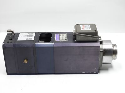 Spindles - Colombo Spindle