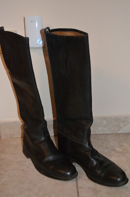 Italy military boots of italian army World War II WW II militaria | eBay