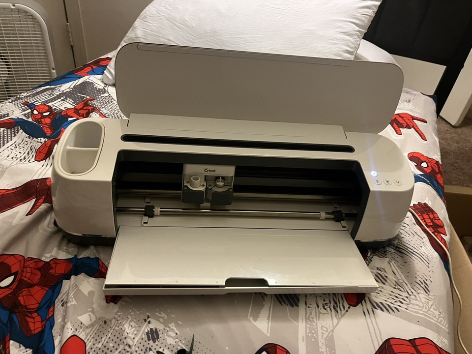 cricket maker machine | eBay