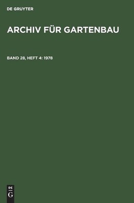 1978 by Hubert Feger (German) Hardcover Book | eBay Australia