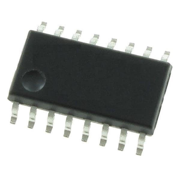 1Pcs MAX695EWE+T SOIC-Wide-16 | eBay