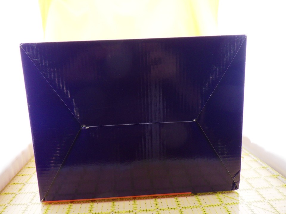 Lemax Spooky Town Michaels Signature Collection Zeldas Witch & Wizard ...