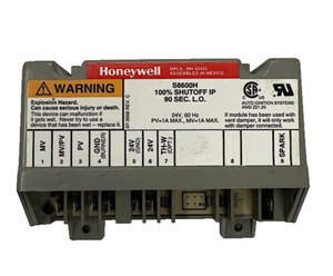 Trusted Hvac Supply | eBay Stores