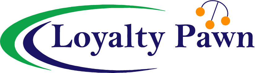Loyalty Pawn | eBay Stores