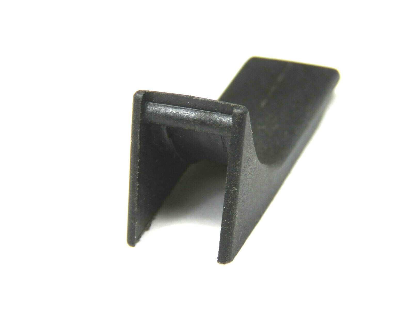 H&K Heckler Koch HK P7M8 P7M13 P7M10 Trigger Heat Shield Cover Plate P7 ...