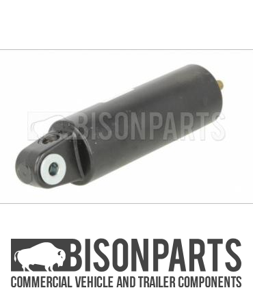 "FITS DAF IVECO EXHAUST BRAKE CYLINDER 1331304, 41022032, 1389428 ...