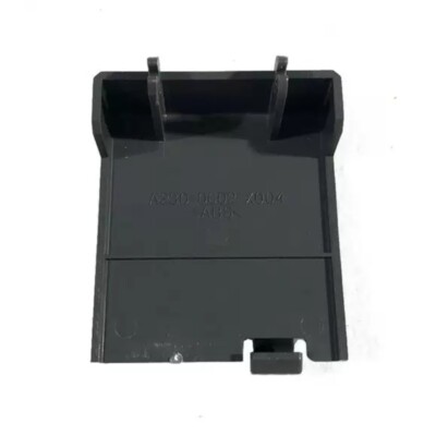1PC FIT FOR FANUC enclosure driver accessories small enclosure A230 ...
