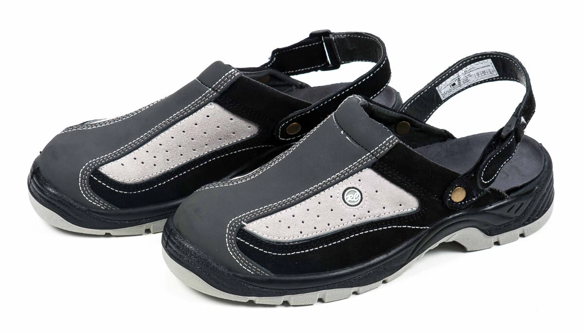 Vielfalt Feuchtigkeit Ball trucker clogs kaufen Leser Orient Vermitteln