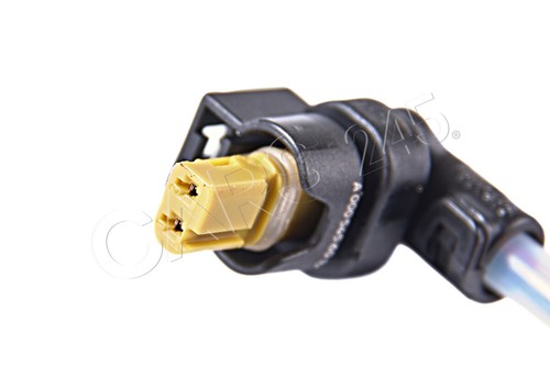 Genuine MERCEDES Electrical wiring harness 2741508602 | eBay