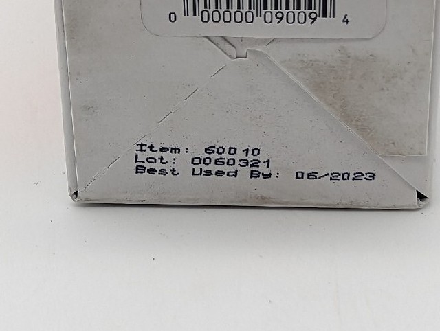 Energy Drink Powder NRG Matrix 10 Packets Citrus for sale online | eBay