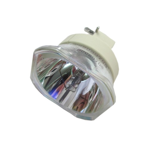 DLP Projector Replacement Lamp Bulb Fit For Optoma BL-FP280B EP776 ...