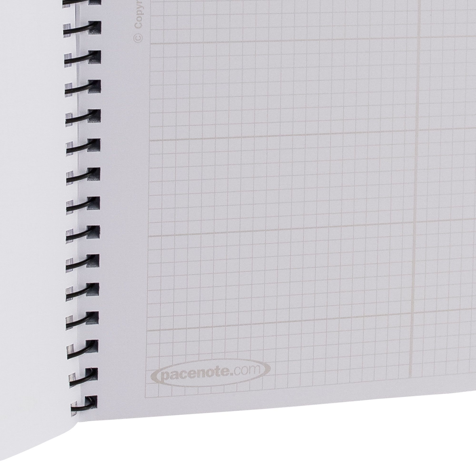 Pacenote.com The Rally Pace Note System - Vertical Co-Driver Pacenote ...