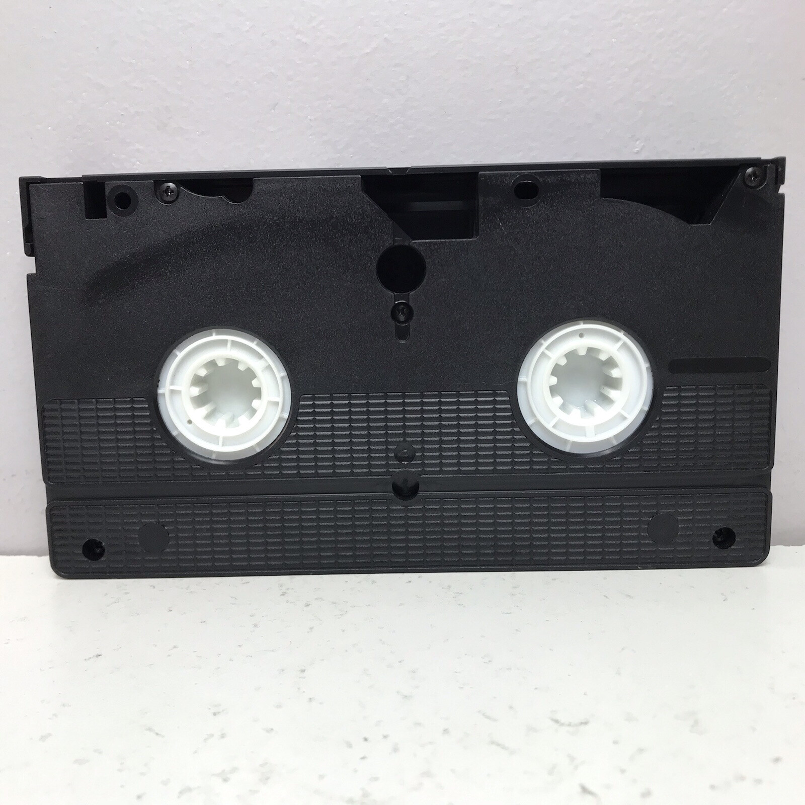 Nick Jr Blue’s Clues Telling Time VHS | Grelly USA