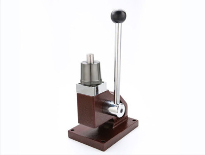 Professional Bangle Bracelet Stretcher Enlarger Jewelry Making Tools ...