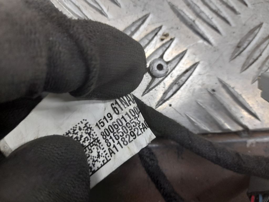 Gurt Chevrolet Corvette 2016 Getriebe 816509533 for sale online | eBay