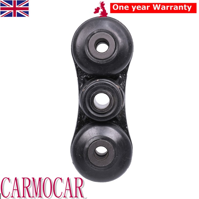 REAR AXLE STABILISER CONTROL ARM 13332257 FOR VAUXHALL ASTRA MK VI (J ...