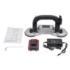 Tile Laying Machine Tiling Machine Electric Suction Cup High Power ...