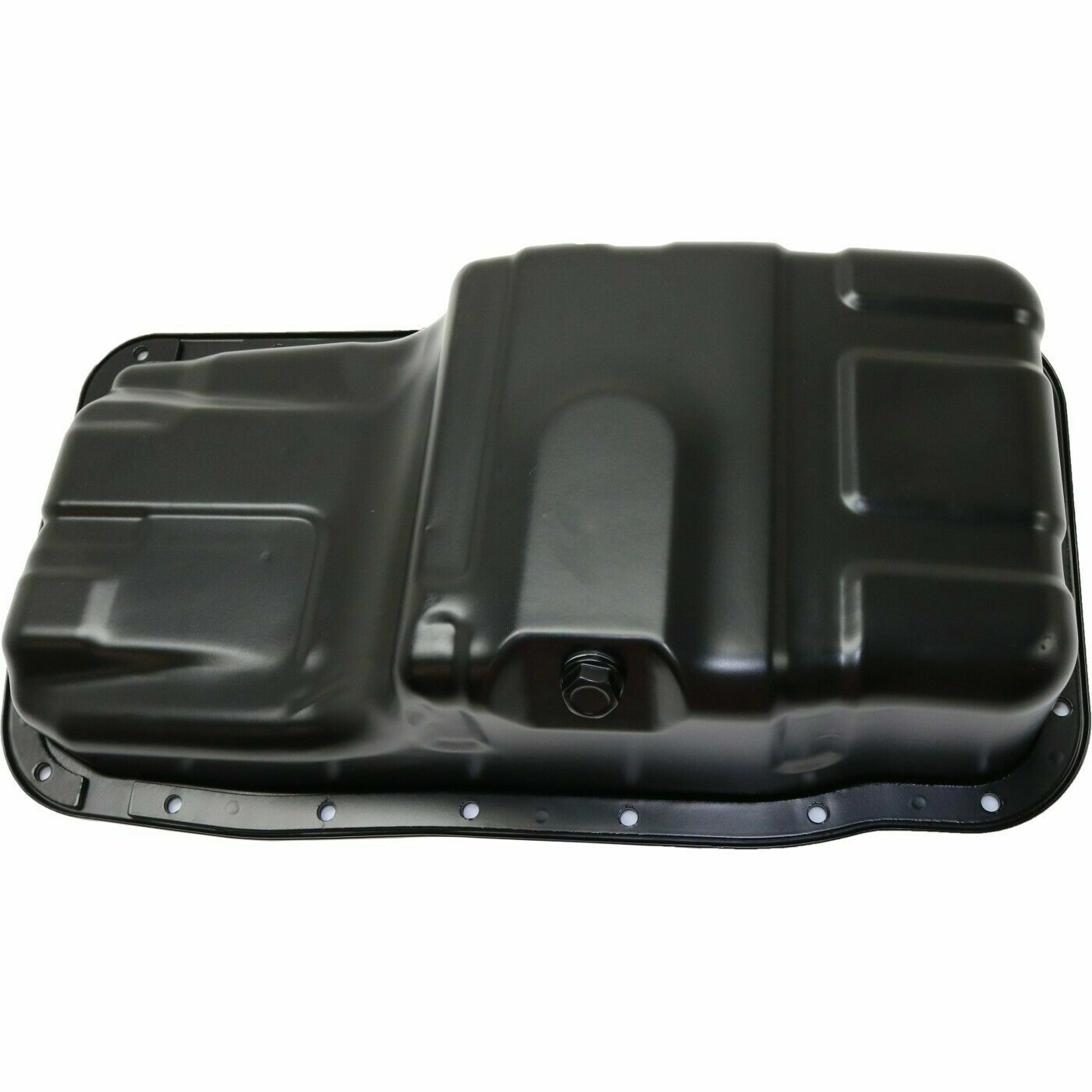 NEW Oil Pan, 11200P72010 for 1994-2001 Acura Integra | eBay