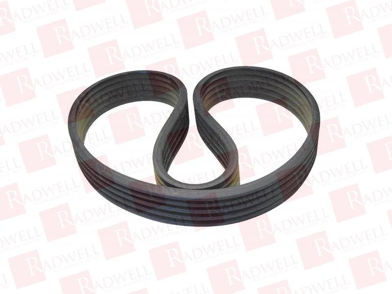 GATES 5/B82 / 5B82 (BRAND NEW) | eBay