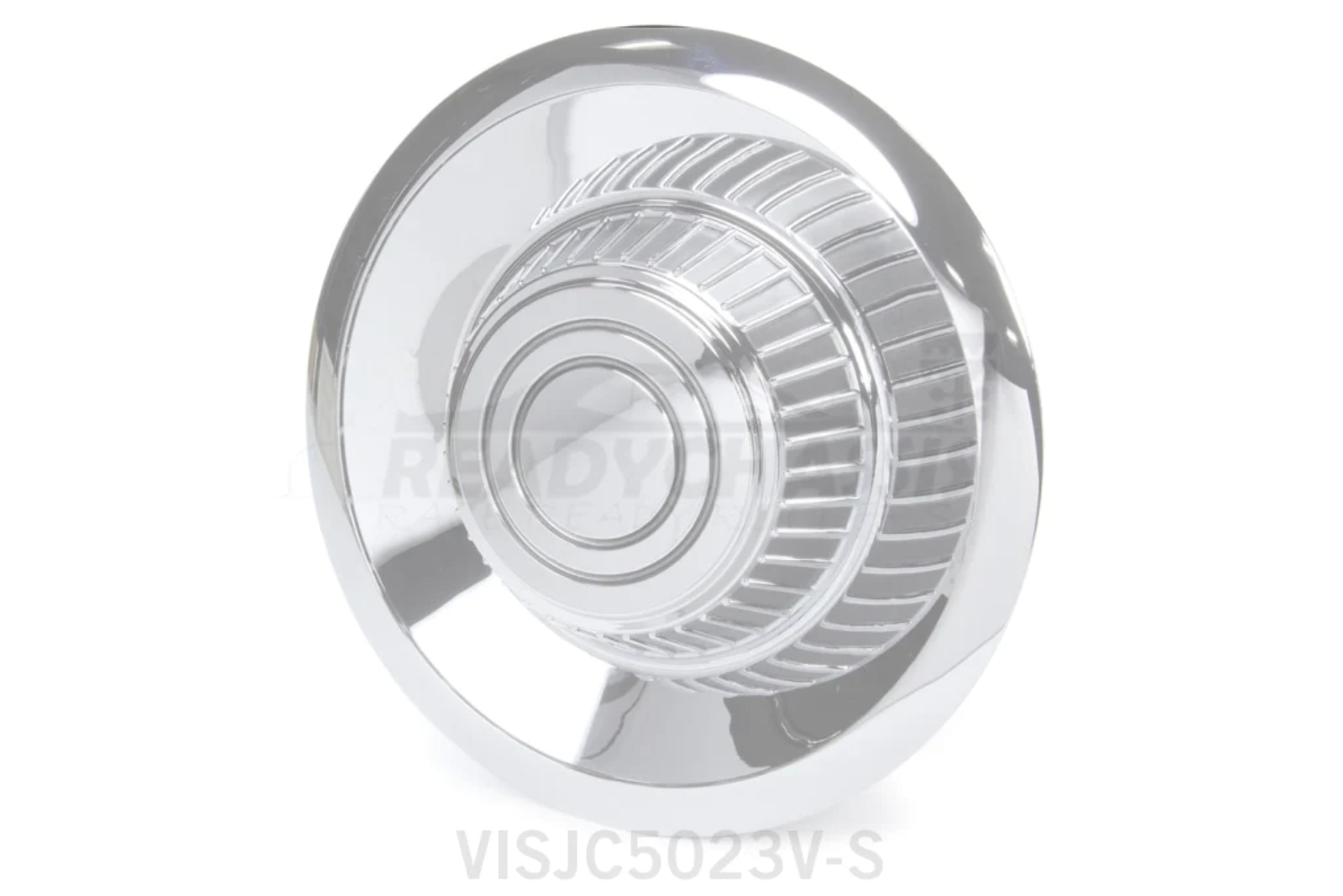 Vision Short Rallye Derby Cap Each JC5023V-S | eBay