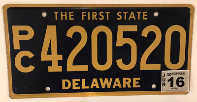 420 MARIJUANA WEED license plate 520 Cannabis pot drug joint Smoke Hemp ...