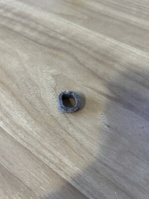 Benjamin Model 340 Series Air Rifle, Felt Oiler, part# 3136, OR-177 | eBay