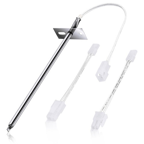 Home Appliance Accessories For Kenmore Oven Temperature Sensor Easy ...