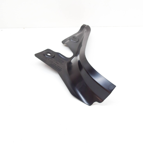 NEW BMW 4 CABRIO F83 REAR LEFT REAR INTERIOR PANEL TRIM 51477289145 ...