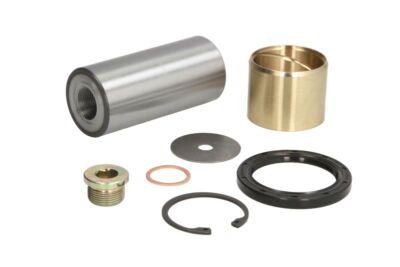 Repair Kit, kingpin FEBI 05869 | eBay Australia