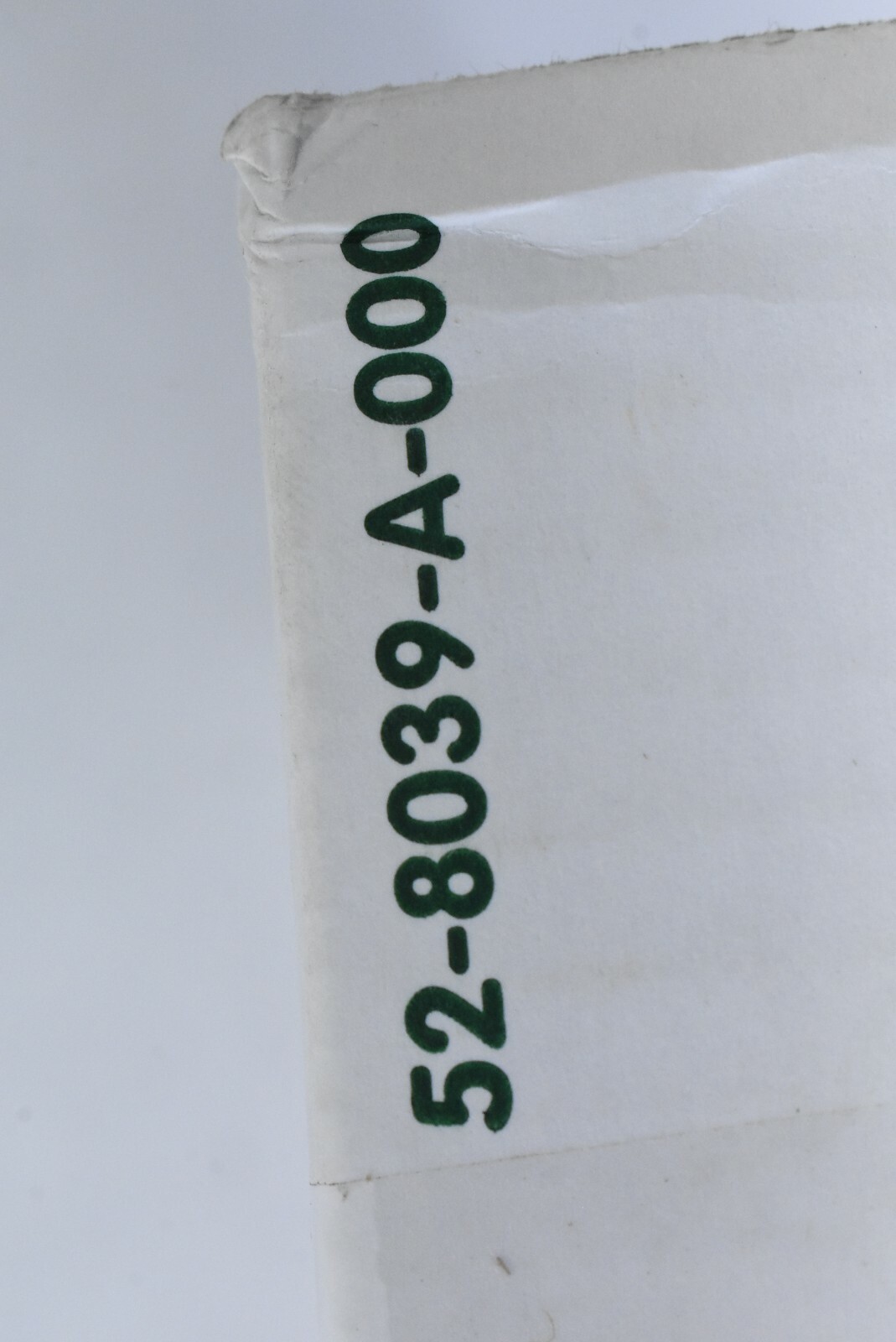 Crayola Crayon Classpack Triangular 16 Colors 256 Crayons for sale ...