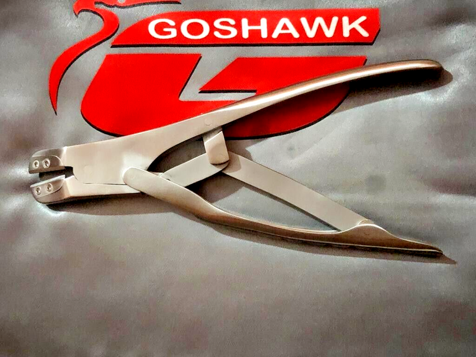 Hercules Wire Cutter 9'' Orthopedic Instruments High Quality | eBay