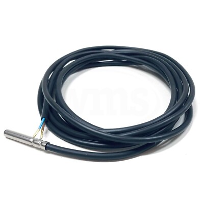 Temperature Controllers - Love Temperature Controller