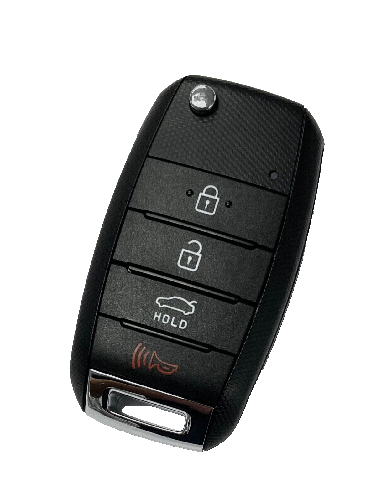2017 Kia Forte Key Fob