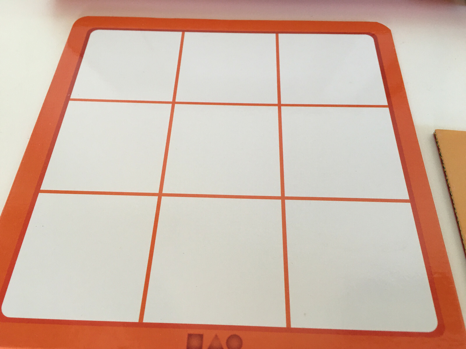 META-FORMS Game-Complete Logic Builder By FoxMind Games | eBay