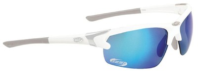 BBB Cycling Successor Spare Lens Blue | eBay Australia