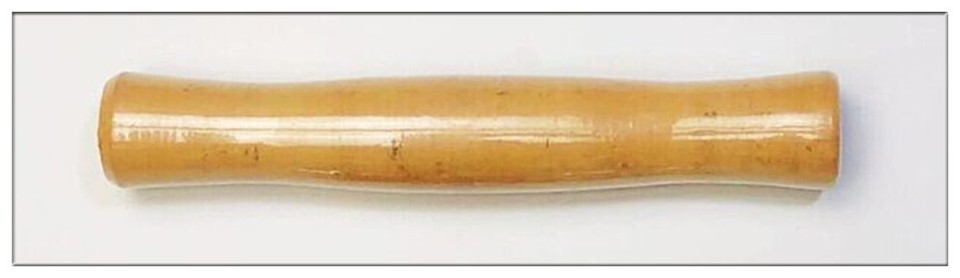 Fly Rod Accessories / Guide / Nickel Silver Ferrule / Cork Handle ...