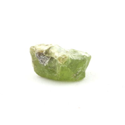 Peridot. 10.85 Ct. Almklovdalen, Vanylven, Norway | eBay Australia