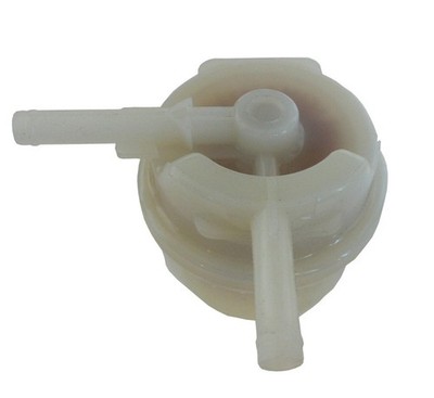 Brand New Sakura FS-1145 Fuel Filter - Cross Ref: Z197 33084 | eBay ...