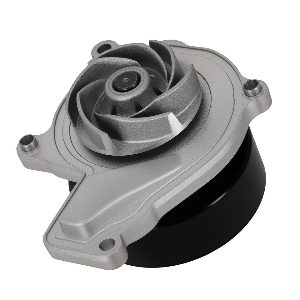 Coolant Water Pump for Mini Cooper Clubman F54 1.5L 2016-2020 ...