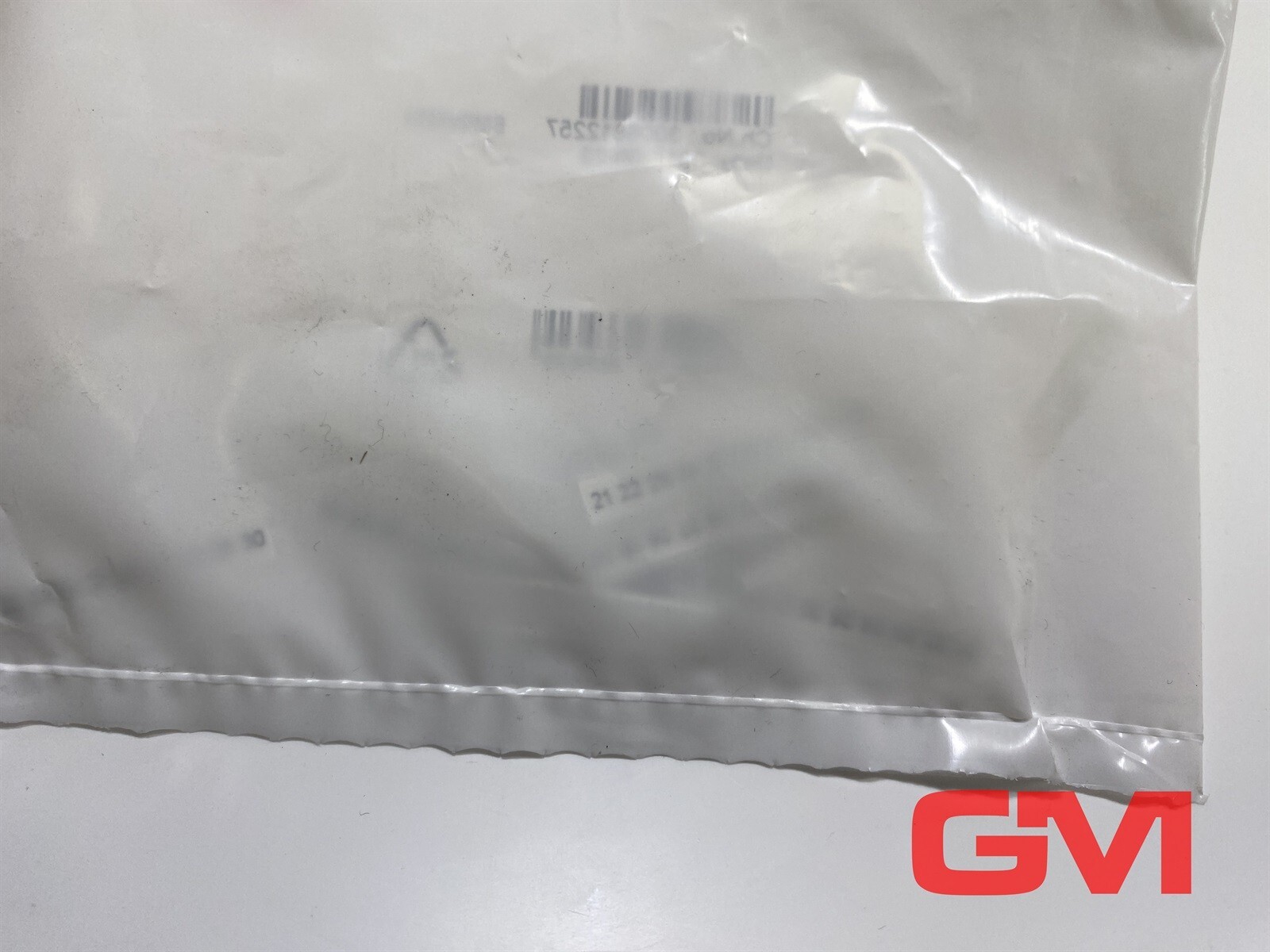 VE 10x Phoenix Contact Zackband ZBF 3,5,LGS:FORTL.ZAHLEN 21-30 strips ...