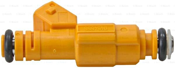 Fuel Injector Bosch 0280155746 for sale online | eBay